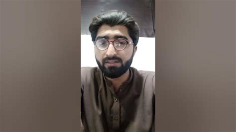 Afsos Nak Khabar Youtube