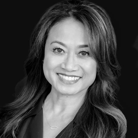 Imelda Savella Ayala Stripe Linkedin