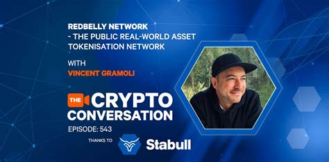 Redbelly Network The Public Real World Asset Tokenisation Network Brave New Coin