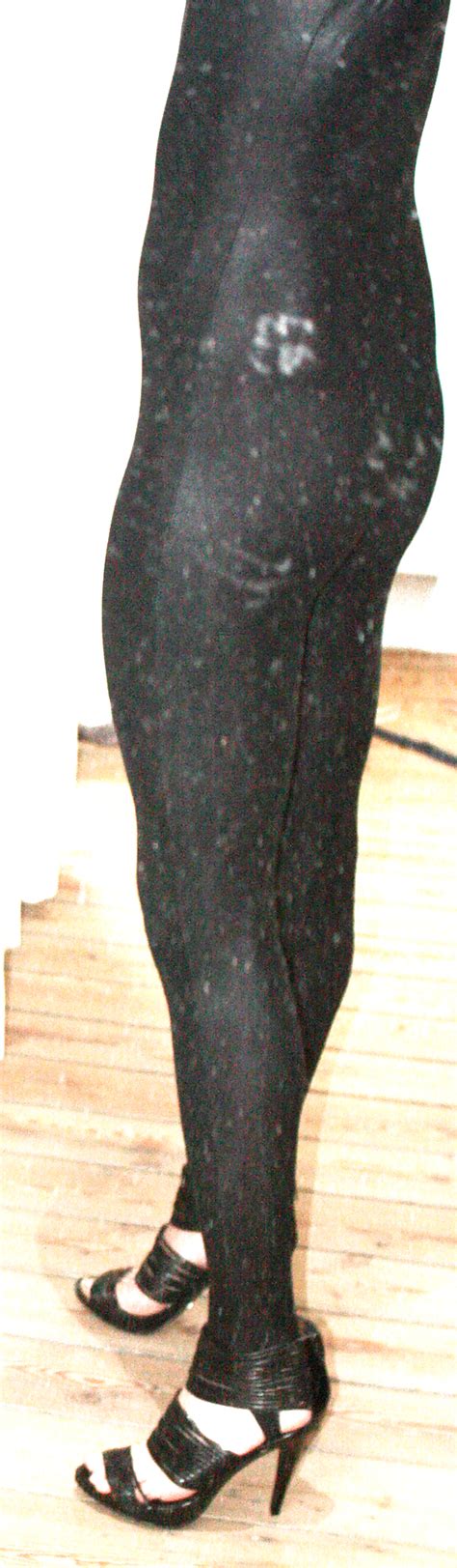 Wetlook Bodysuit 15 Pics Xhamster