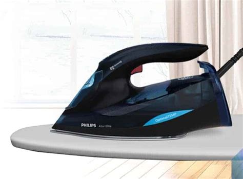 10 Best Steam Irons Reviews And Buying Guide My Chinese Recipes