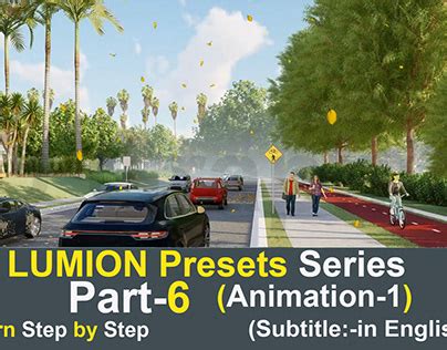 Lumion Walkthrough Rendering Projects Photos Videos Logos Illustrations And Branding