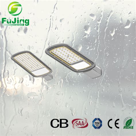 Led Projection Light Streetlight Tunnel Light Led Construction Site