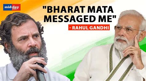 Congress Invokes Nationalism In Kashmiri Youth Unlike Bjp Rahul Gandhi