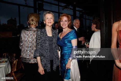 Anna Roden Photos And Premium High Res Pictures Getty Images