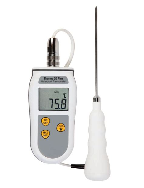 Food Processing Technical Service Group Sac