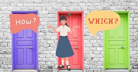 【脱初心者】中・上級者向け！オンライン英会話のおすすめと選び方解説 ママも英語を学びたい！