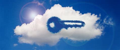 Acquiring Apples Icloud Keychain Elcomsoft Blog
