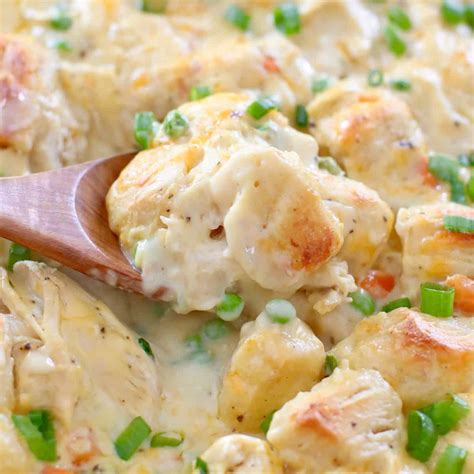 Crock Pot Pierogi And Kielbasa Casserole The Country Cook