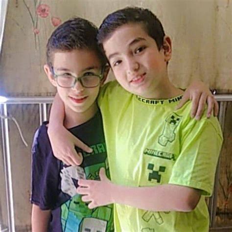 سعيدبنجبيرالصحابيوالحجاجحسنحجازي🇱🇧 حسن حجازي Facebook