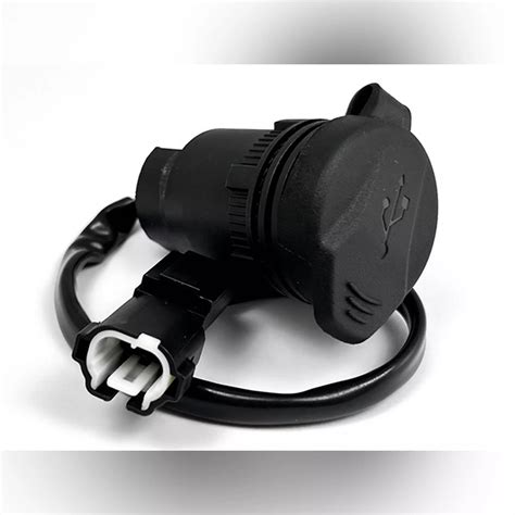 Cf Moto Zforce 950 Sport 4 T1b Usb Girisi Y4cfm4052a0212 Cfmoto Team