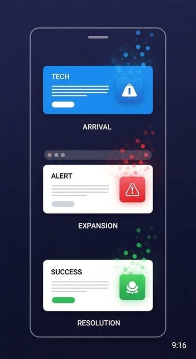 Free Fruit Notification Images Download At Stockcake