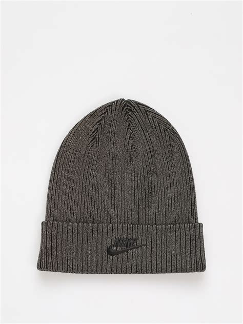 The North Face Black Box Beanie Tnf Black