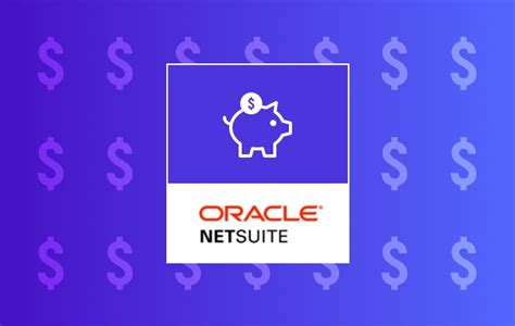 2025 NetSuite Pricing Guide Oracle NetSuite Cost Analysis And Pricing Overview