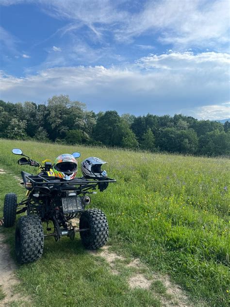 Bashan 250 S Tp Humenné Bazoš Sk