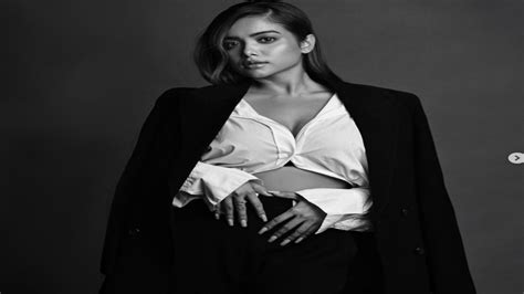 Who Is Manisha Rani The Top Five Contestants Of Jhalak Dikhhla Jaa 11