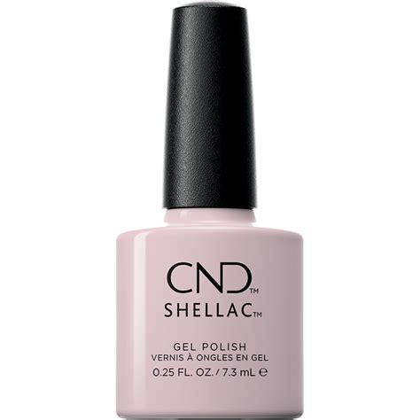 Shellac™ Backyard Nuptials 7 3 Ml