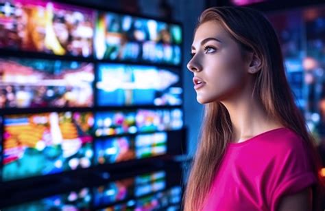 The Complete Guide To Live Captioning • Sonix