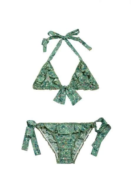 Wholesale Bikini For Women Bikini String Buy 2017 Xxx Hot Sex Bikini