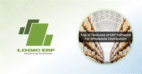 Distribution Software Definition At Beth Anker Blog