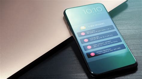 how to mute notifications from any app on android