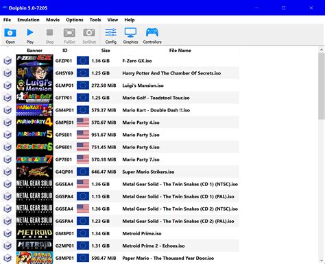 new qt gui font size