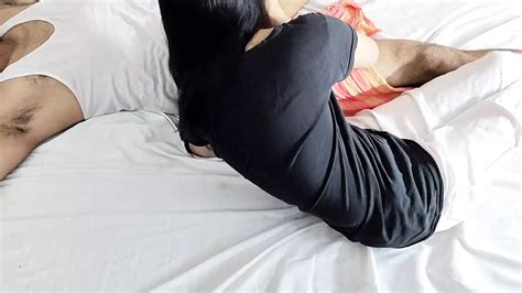 बॉस गड़बड़ कर्मचारी साक्षात्कार समय पूर्ण कमबख्त स्लिम लड़की पहली बार