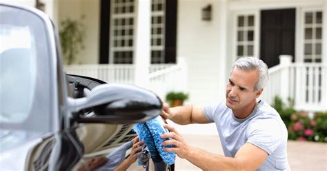 The 8 Best Car Waxes You Need To Try In 2023 Trendradars