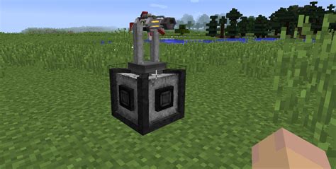 5 Best Minecraft Gun Mod For Java Edition SeekaHost