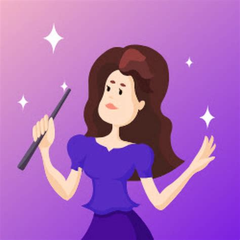 코딩하는 디자이너 잘난웹디 Youtube