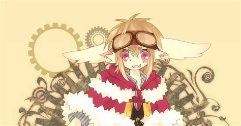Rif】 【rif】アイヴィー【警察】 まひろのマンガ 【rif】キャラシ 【rif】警察 【rif】恋愛可 Pixiv