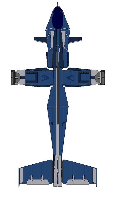 Mass Effect A 61 Mantis Gunship By Seeras On Deviantart