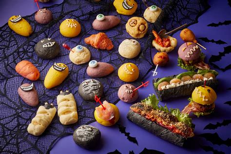 リーガロイヤルホテル京都食欲の秋を満たす旬の味覚を堪能できるスイーツが登場秋のラウンジデザートを販売 グルメプレス