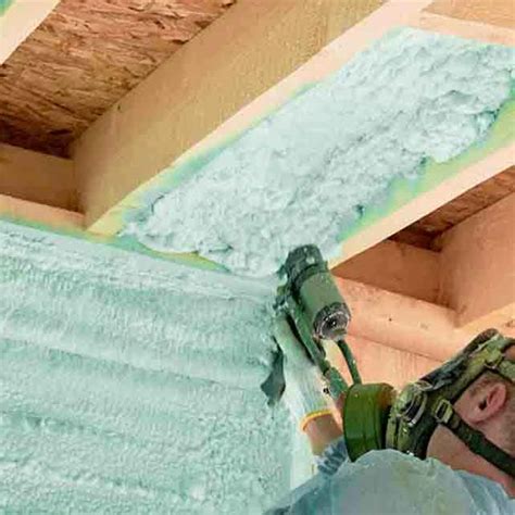 Soundproofing Insulation Experts With Years Of Experience