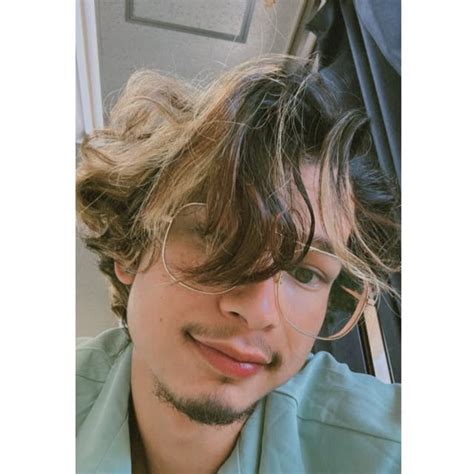 Pratik Thapa Prateek Thapa • Threads Say More