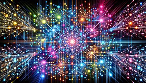 The Art Of Choosing The Right Supervised Learning Algorithm Kirsten Odendaal The Art Of Choosing The Right Supervised Learning Algorithm Kirsten Odendaal