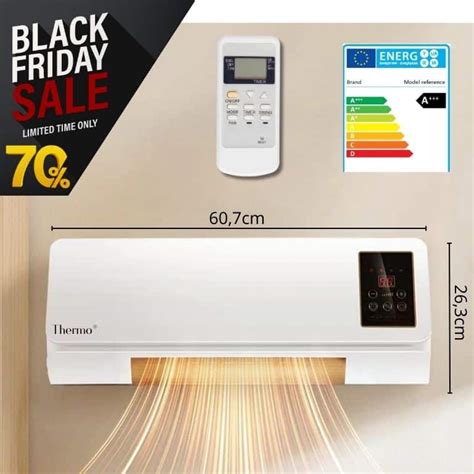 THERMO PL Sconticini