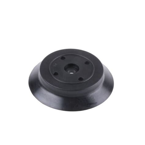 قاپک وکیوم ساکشن کاپ و پد وکیوم قیمت قاپک وکیوم سیلیکونی و Nbr از