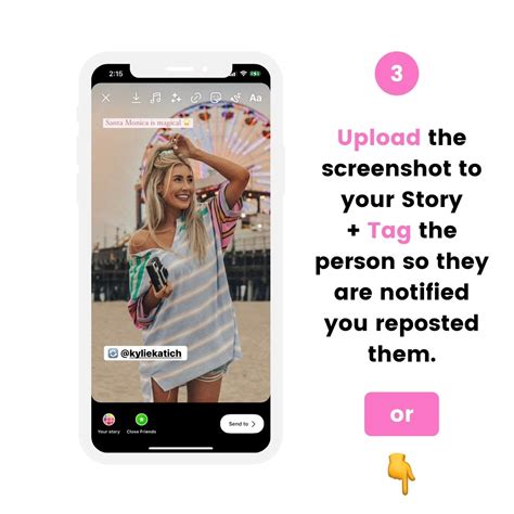 New Repost Story Feature Instagram 2024 Not Working Lelia Karola