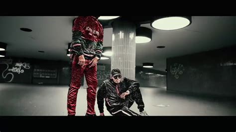 CAPITAL BRA SAMRA WIR TICKEN Prod By Beatzarre Djorkaeff