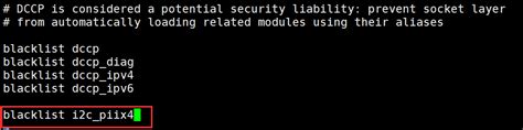 一招解决 在虚拟机启动centos 7 出现host Smbus Controller Not Enabled的问题