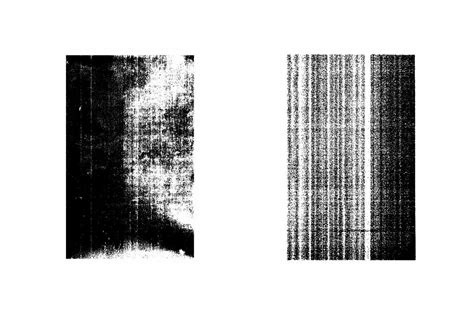 40 Vector Background Textures Graphics Youworkforthem