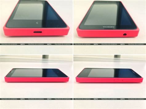 Nokia X Dual Sim Review Gadgets 360