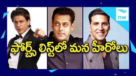 Alphabetical List Of Actors Names Darelometa