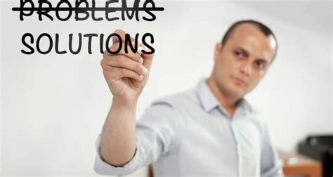 Packagingdesign Packagingsolutions Corrugated Packaging