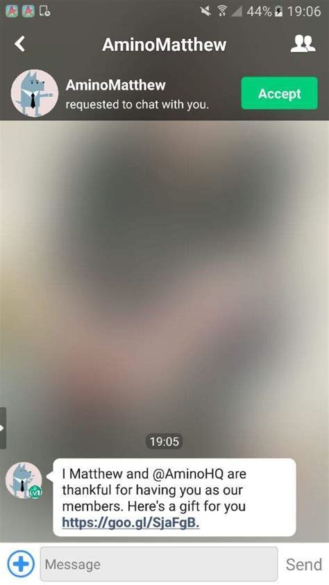 Attention Do Not Open Link K Pop Amino