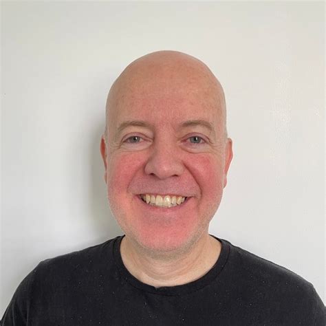 Boringssl To Make Tls More Secure Fastly