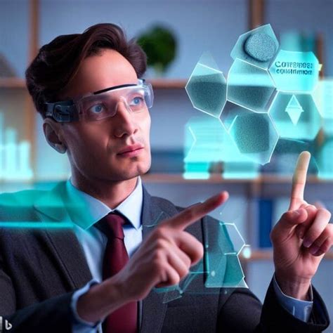 4 Essential Types Of Composites Classification