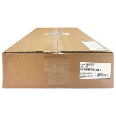Ap7732 Apc Switch Transfer Switches New Networktigers Ap7732 Apc Switch Transfer Switches New Networktigers