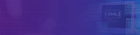 XML Conversion Services Damco Solutions